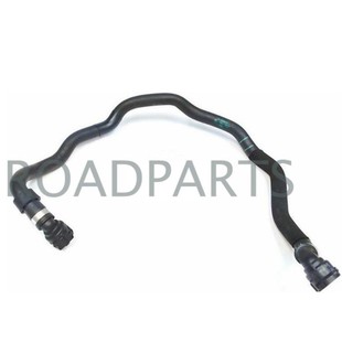 专业制造和销售暖风机水管64216983858，原厂品质6421 6983 858-阿里巴巴