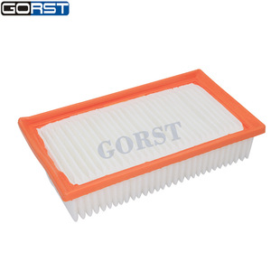 适用于现代汽车 空气滤清器 28113H8100 28113-H8100-阿里巴巴