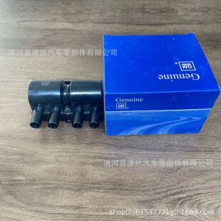 点火线圈ignition coil 25182496 96253555 04805507 93363483-阿里巴巴