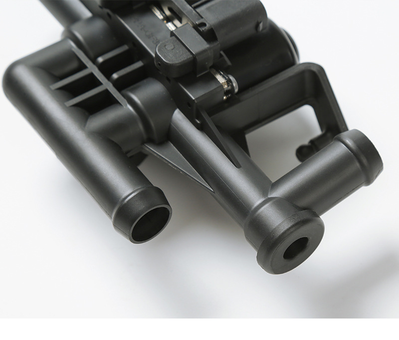 6421931034964119119164适用于宝马5系F18空调GT电磁阀节温器温控-阿里巴巴