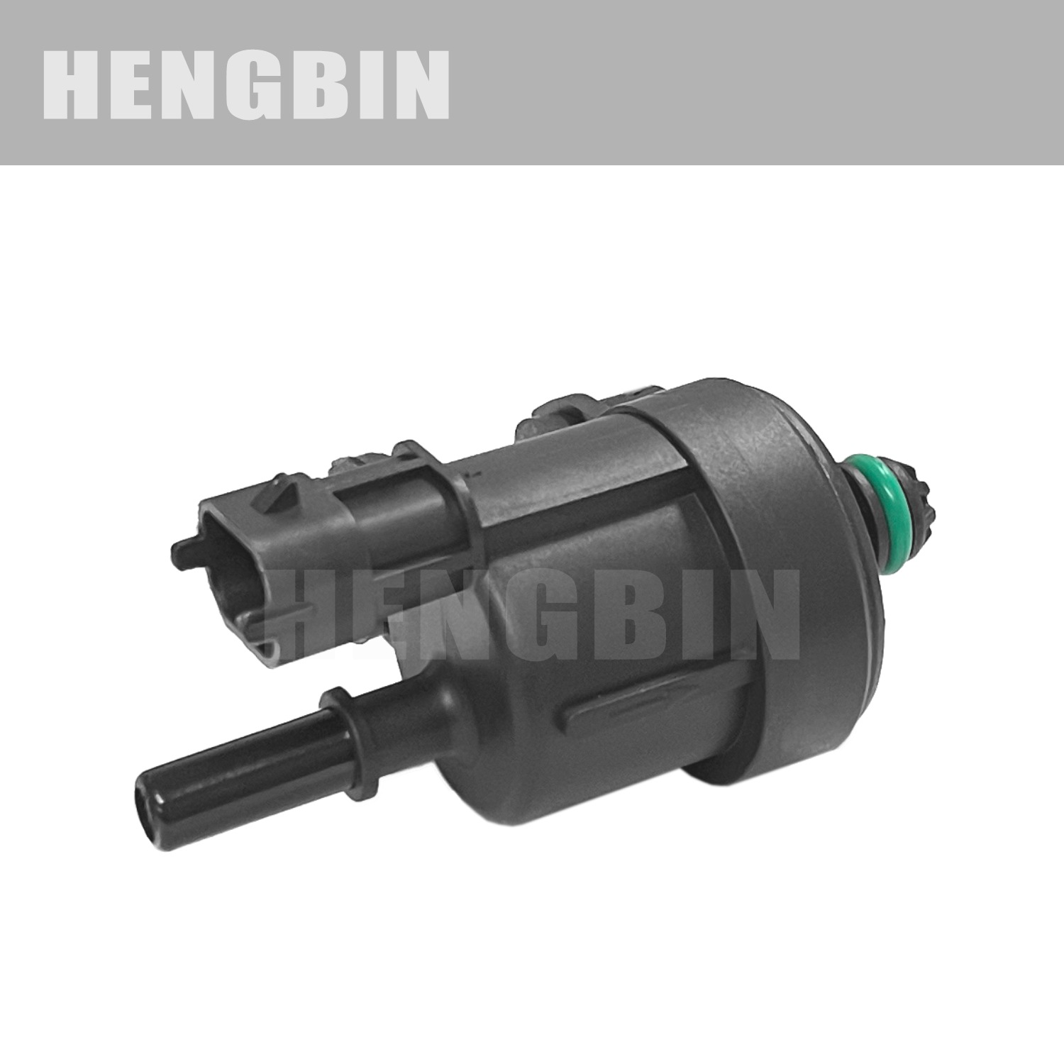 碳罐电磁阀0280142548 55593172 12690512 911-082 12610560-阿里巴巴