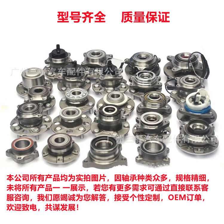 11537581063 散热器软管 适用于宝马F01 F01N F02 F02N-阿里巴巴