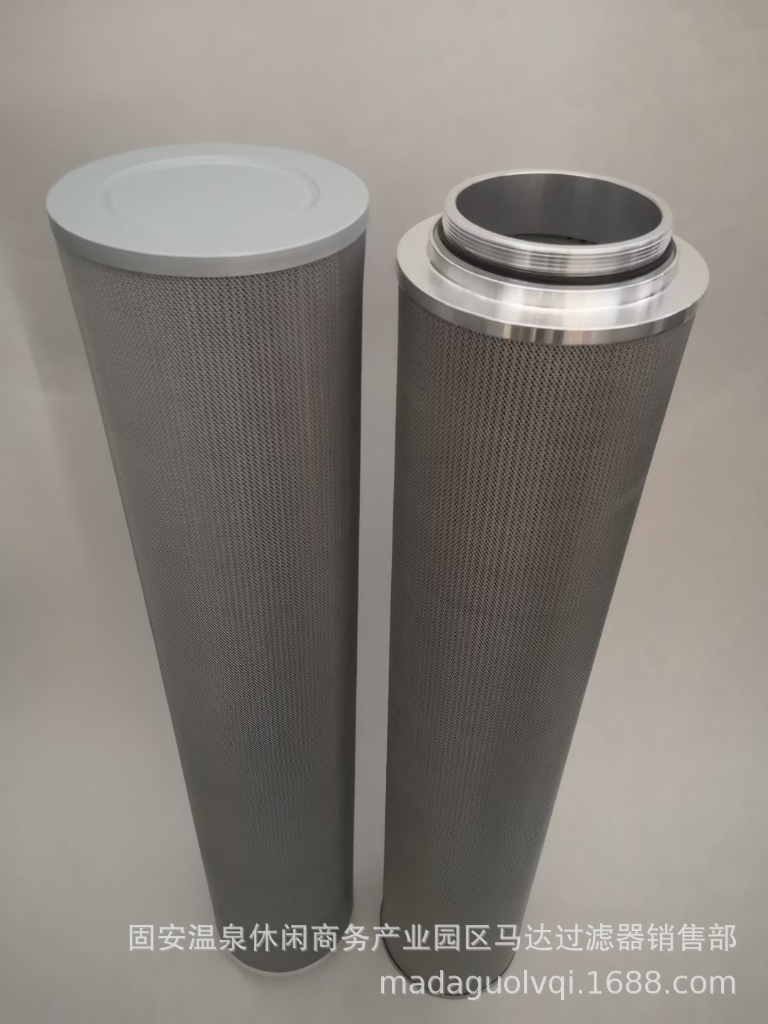 供应PO-CO-01-01420三一挖掘机液压回油滤芯60193266-阿里巴巴