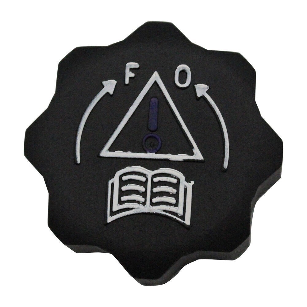 适用于雪铁龙冷却液膨胀箱盖 1306J5 1306E4 9638001280 1306C9-阿里巴巴