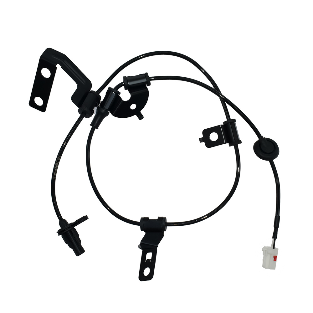 ABS传感器95680-2S500 汽车配件现货传感器956802S500-阿里巴巴