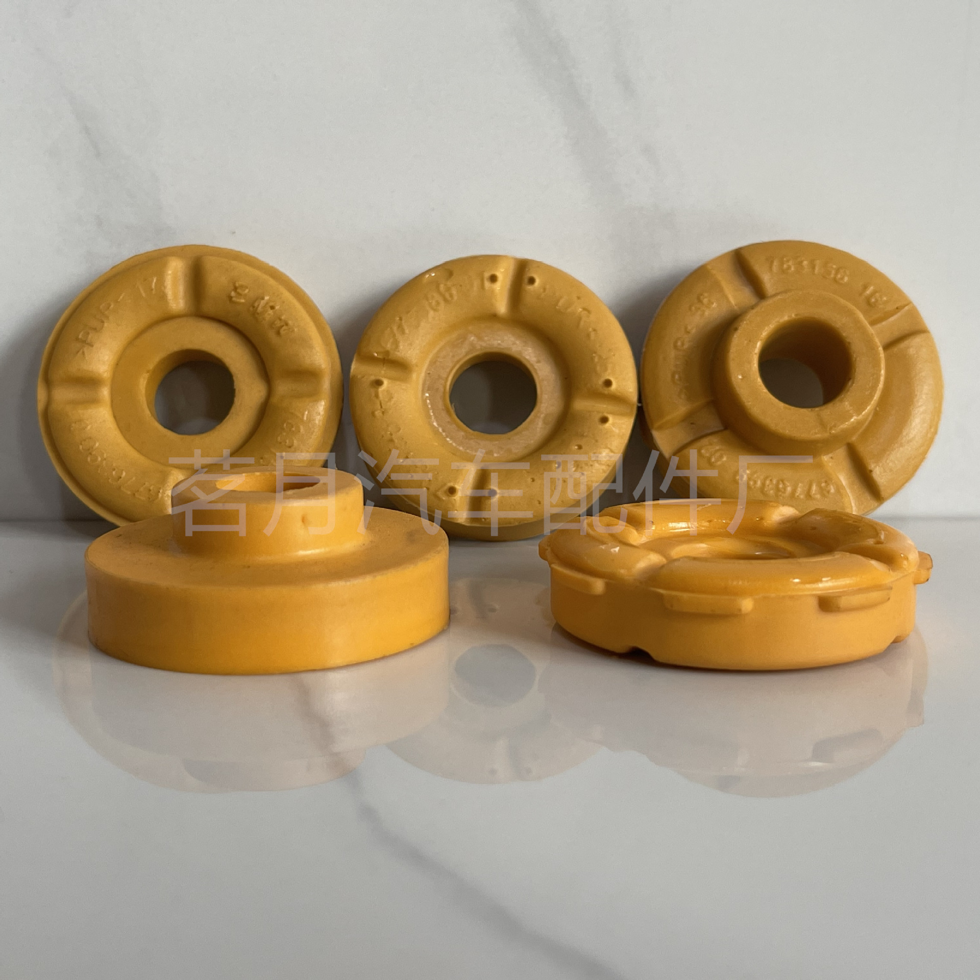 31336776389 31336776390 33526776557 33526778111 33526778-阿里巴巴