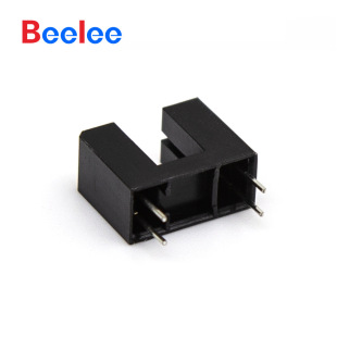 BL-ZOS-T1306-02 槽型对射光电开关 U型光电开关 光电断路器-阿里巴巴