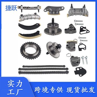 12633451,12586962, 9-0753S,12633452, 12600459, 12612839, 126-阿里巴巴