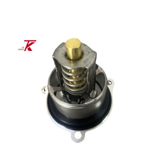 适用于保时捷 节温器总成9A712111000 9A110622603 9A110622602-阿里巴巴