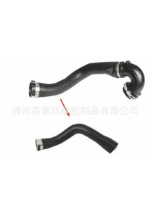 适用于欧宝柴油版汽车涡轮正加热器管 23163578 22990025 1324212-阿里巴巴