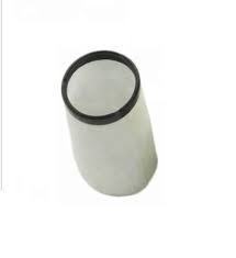 酷博汽配滤芯器21348756-阿里巴巴