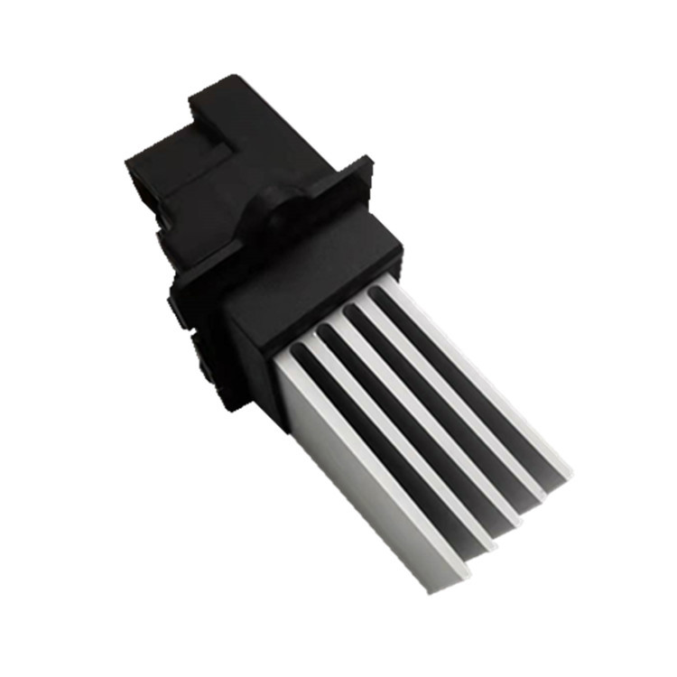 鼓风机电阻鼓风机电阻散热器 适用于道奇04885482AA 4885482AC-阿里巴巴