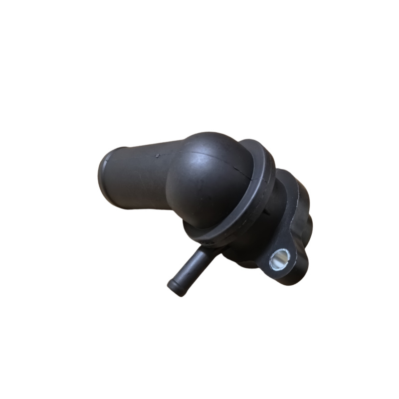 96460002适用于别克凯越HRV1.6节温器总成恒温器调温器9022108-阿里巴巴