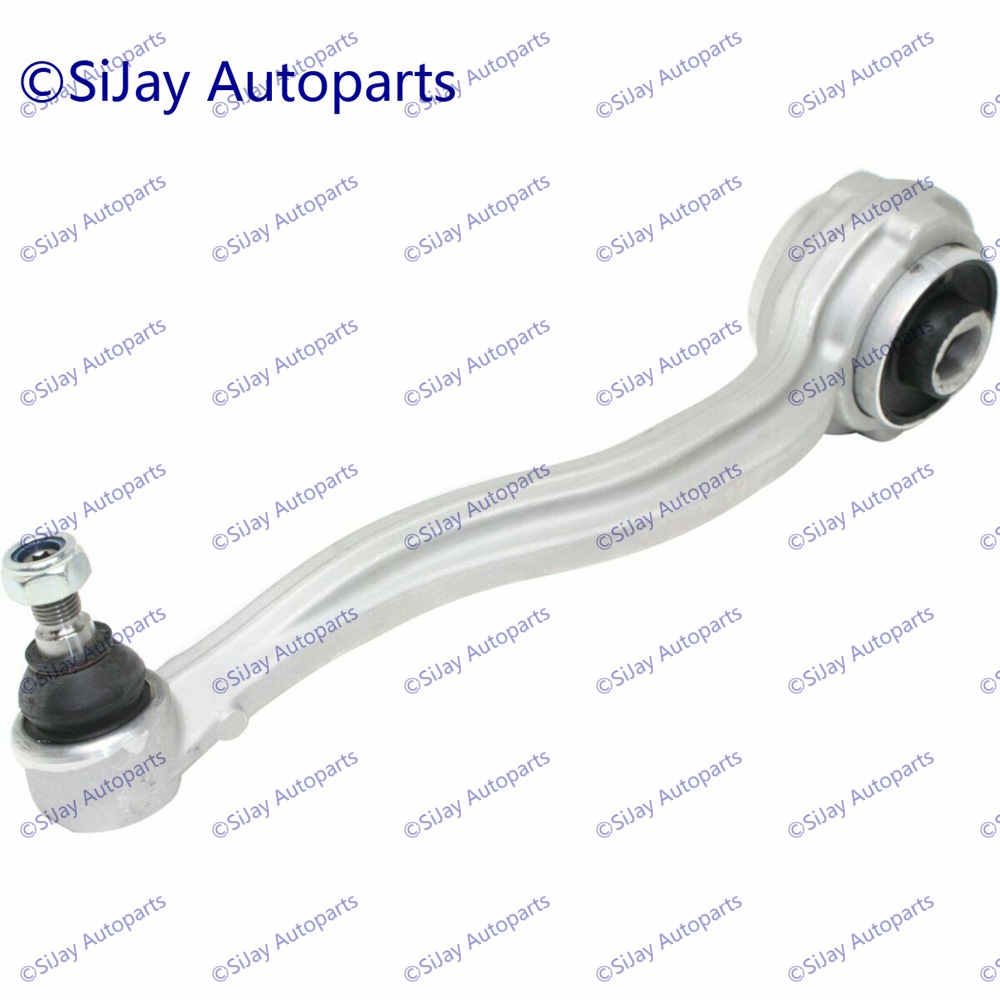 适用奔驰W203前桥上悬挂摆臂控制臂2033304011 2033303911-阿里巴巴