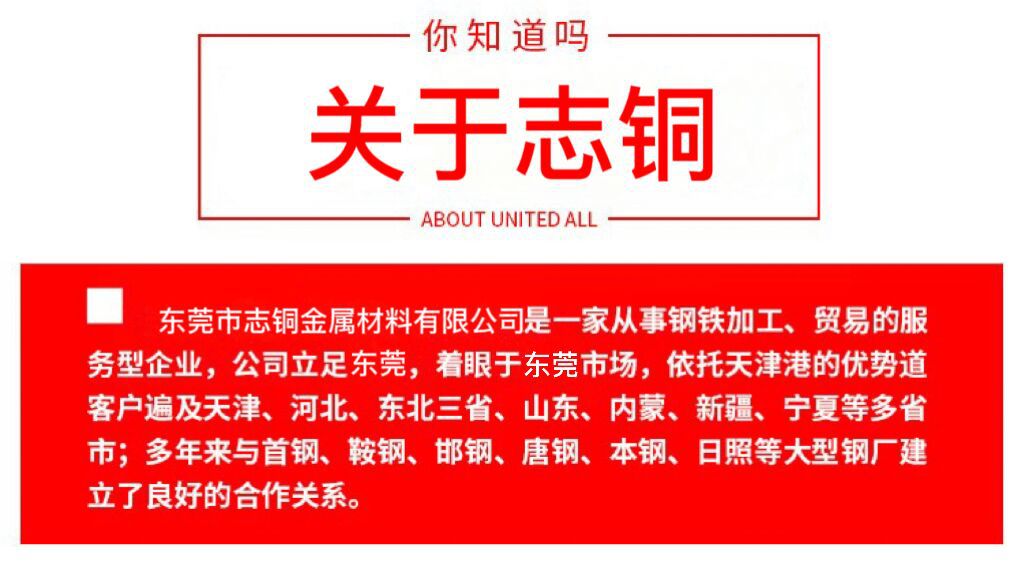 ML35 QST32-3 Cq15 S10C S12C冷镦钢线材盘圆直条方钢六角-阿里巴巴