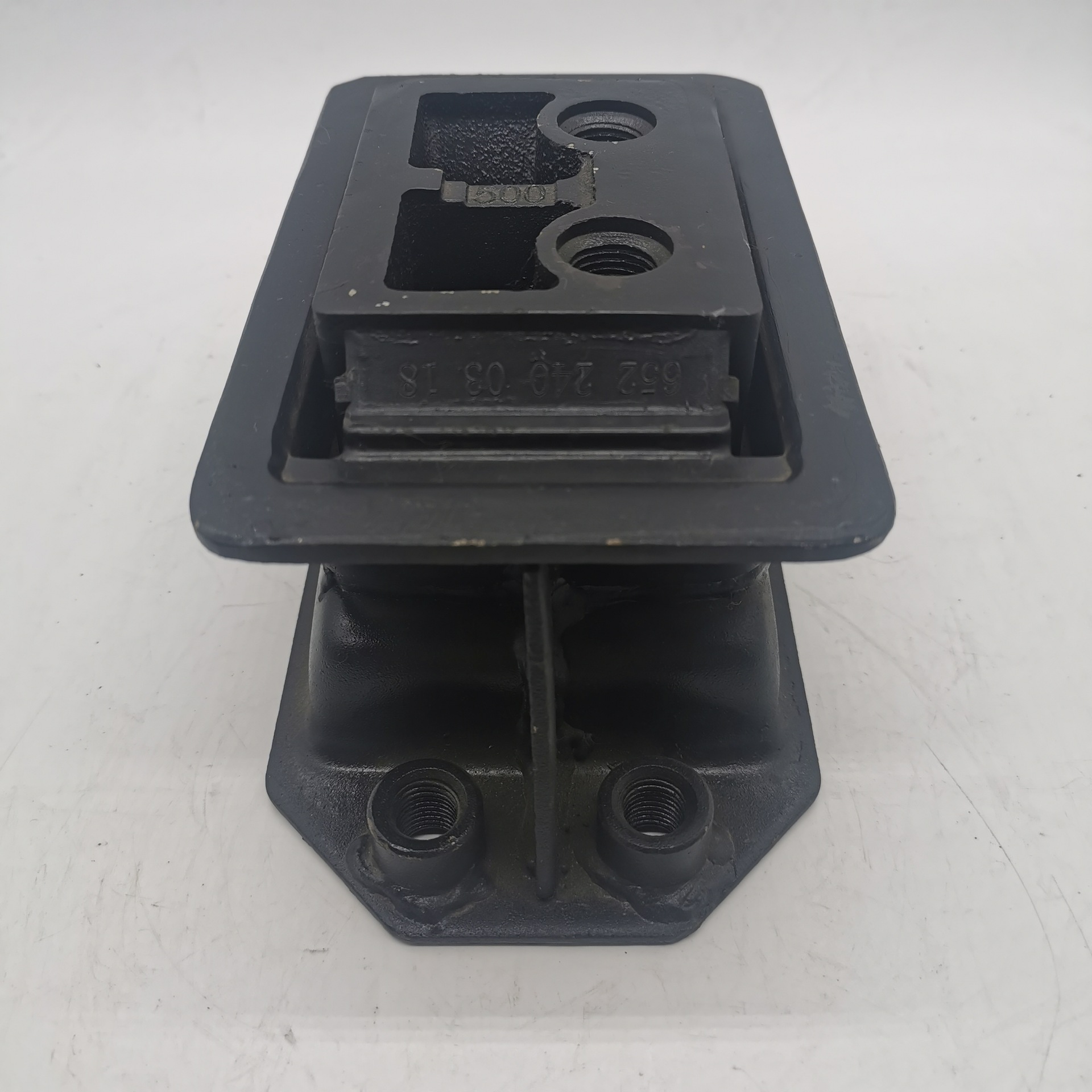 清河县赛文汽车配件有限公司_阿里巴巴旺铺