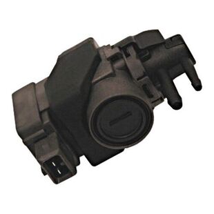 149566215R 14956-00QAA 适用于雷诺涡轮增压电磁阀-阿里巴巴