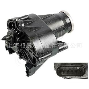 全新进气控制电机 11618575534 适用于BMW 11617811300-阿里巴巴