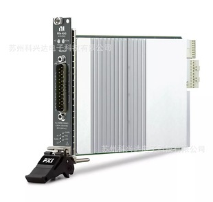 供应回收NI PXIe-5105 PXIe-5110 PXIe-5113 PXIe-5114 PXIe-5122-阿里巴巴