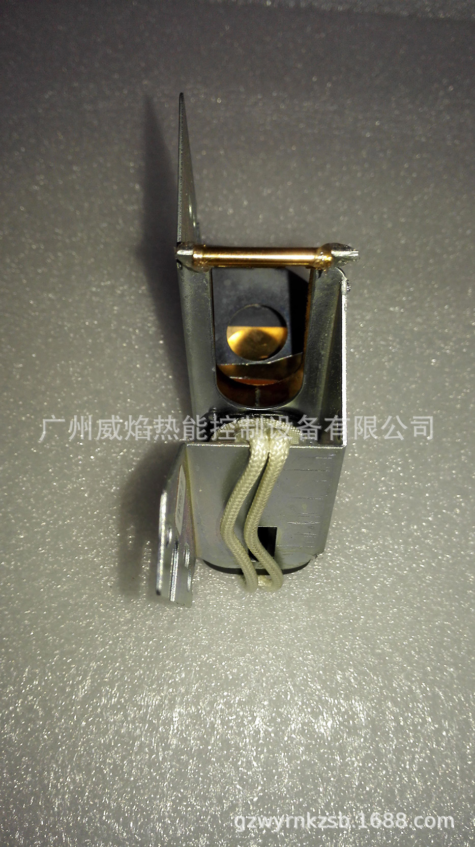 【实物】190971B接触开关美国霍尼韦尔Honeywell-阿里巴巴