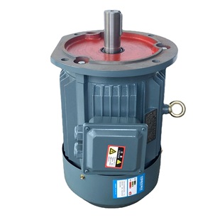 YE3-160M-4-11KW YE4三相异步电动机 11KW/15KW 卧式/立式 现货-阿里巴巴