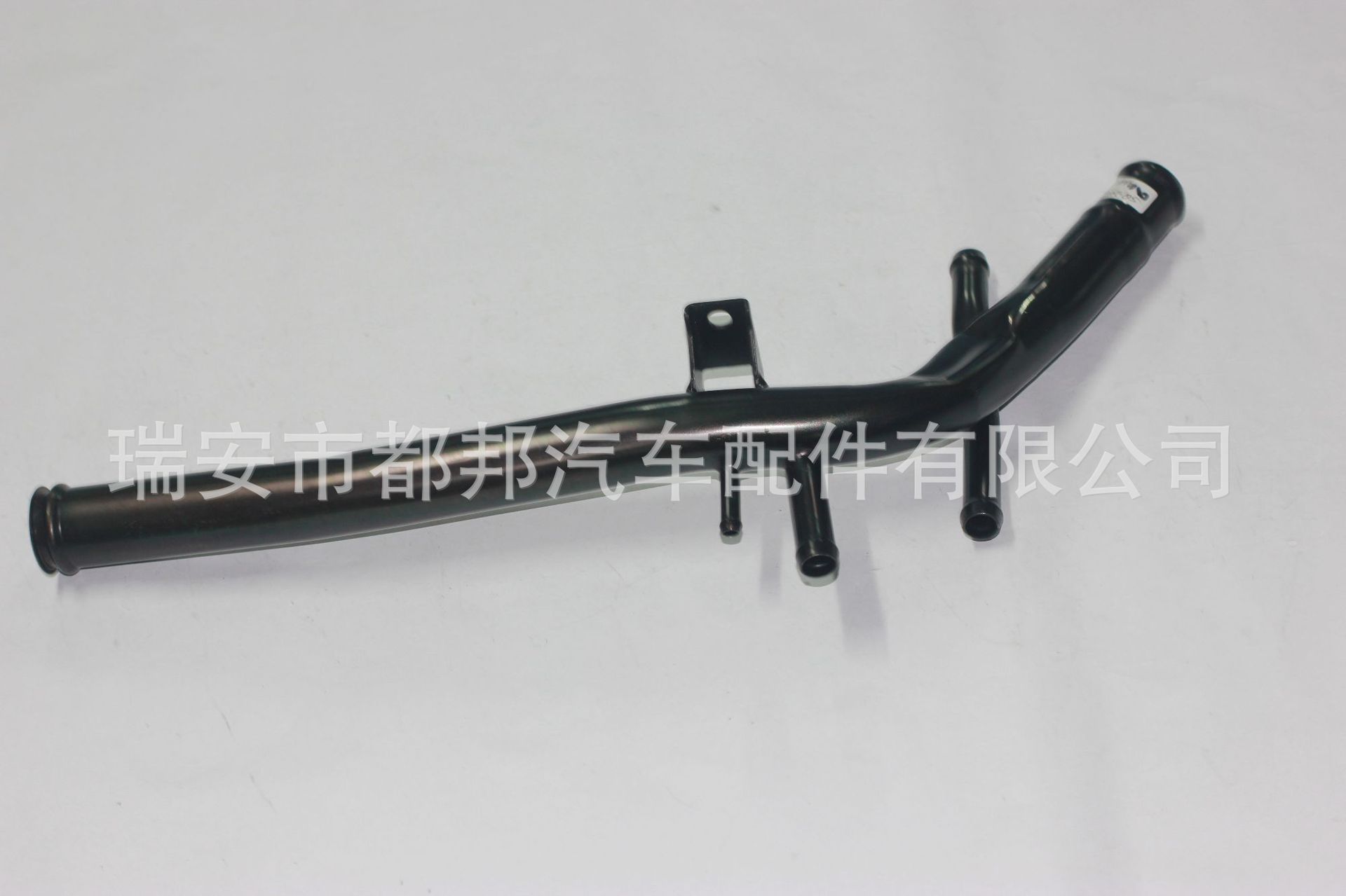 25461-22601 汽车配件 车用水管 适用现代 SQ-20451-阿里巴巴