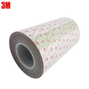 3M7765F耐高温EMI电磁屏蔽接地泄发抗拉三向XYZ轴异向导电胶带-阿里巴巴