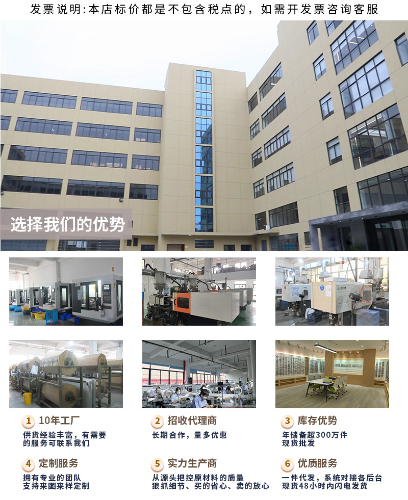 冷茶色β钛眼镜框超轻女ins混批6801丹阳钛架眼镜架tr90近视批发-阿里巴巴