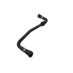 适用于宝马 5 6 7 系列 G12 G32 G30 730Li 水壶水管 17125A09423-阿里巴巴