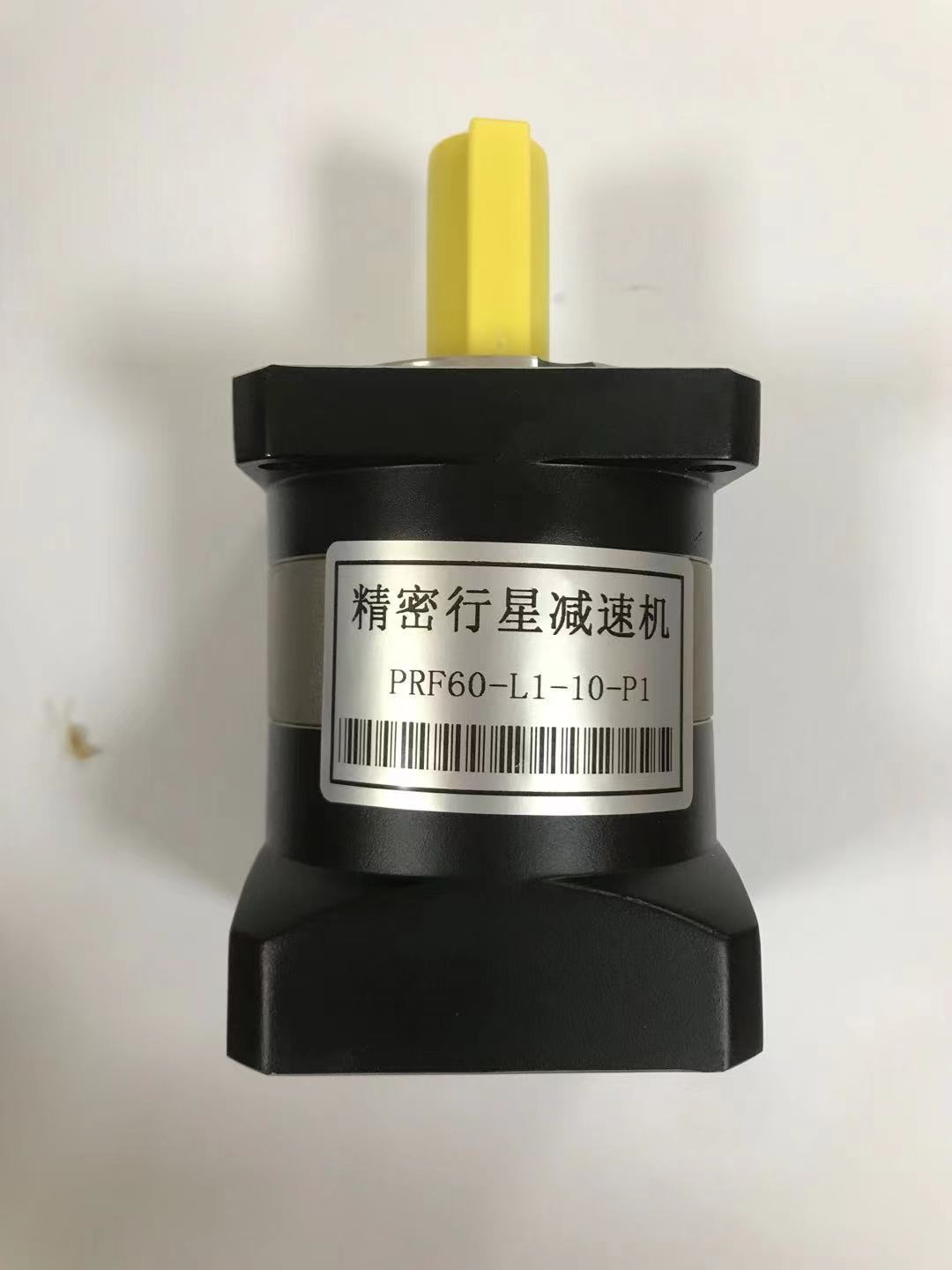 批发精密行星减速机PRF60-L1-10-P2伺服减速机减速器-阿里巴巴