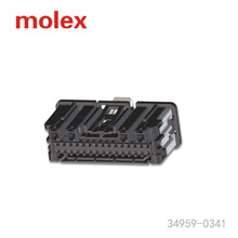 深圳惠烁电子科技有限公司_阿里巴巴旺铺