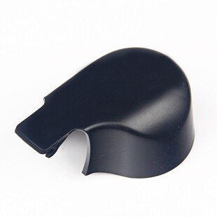 适用于大众高尔西雅特夫后雨刮器臂螺母盖帽 5K6955435 5GM955435-阿里巴巴