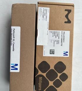 Millipore Pellicon 2密理博超滤膜包P2B100A01 P2PLBCC01-阿里巴巴