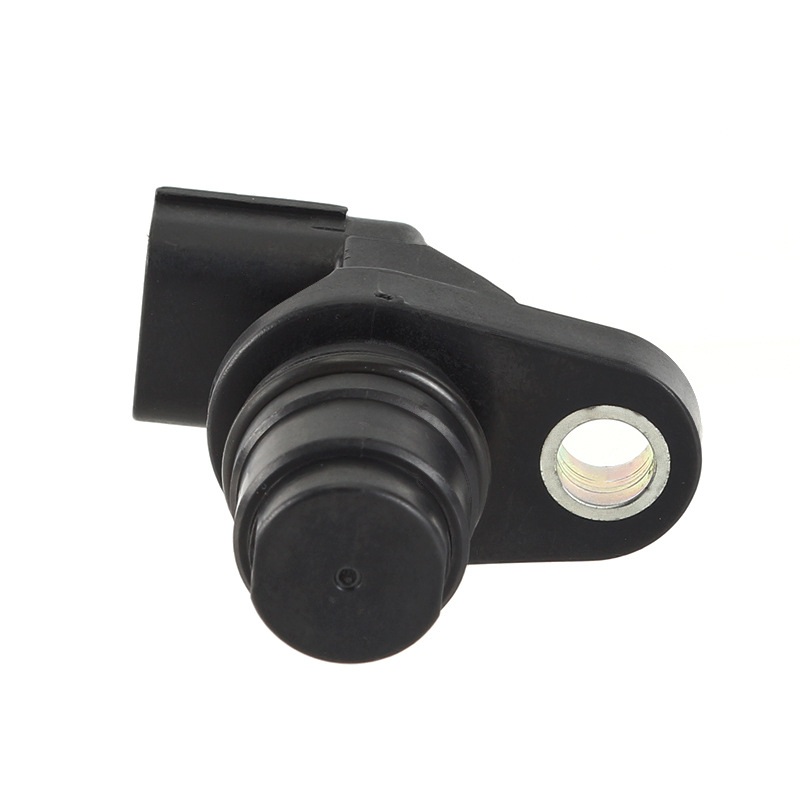 37510-R40-A01凸轮轴传感器 适用于本田雅阁08-13 思铂睿10-14-阿里巴巴