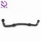 水箱散热器软管 17127619687 适用宝马5系F10 F11 F18-阿里巴巴