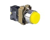 (Original foreign procurement) Good price spot button switch XB2BL4322C ...