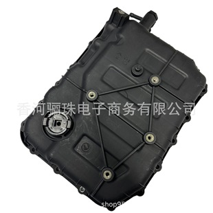 45280-2F100 45280-2F600 适用于现代起亚变速箱油底壳-阿里巴巴