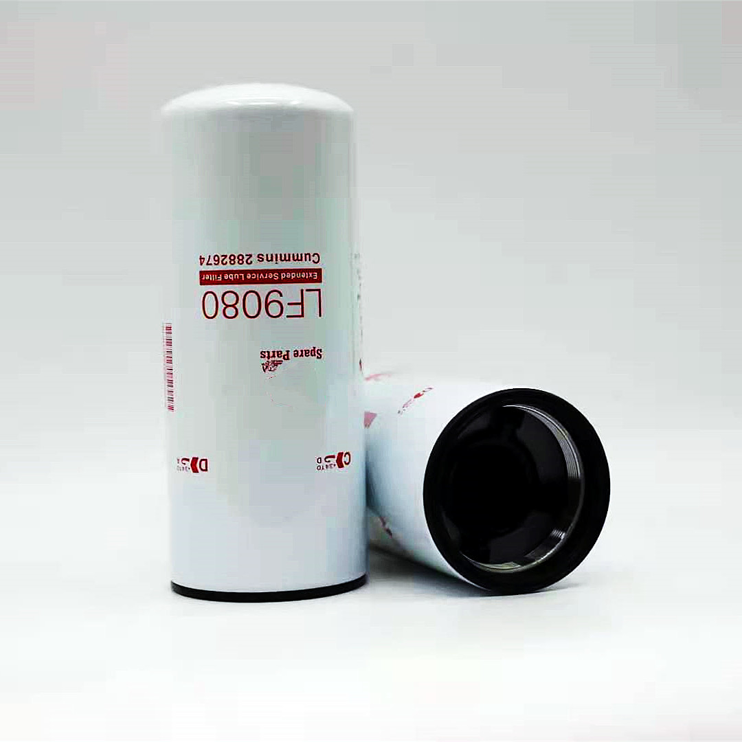 厂家直液压油滤清器2654408滤芯-阿里巴巴