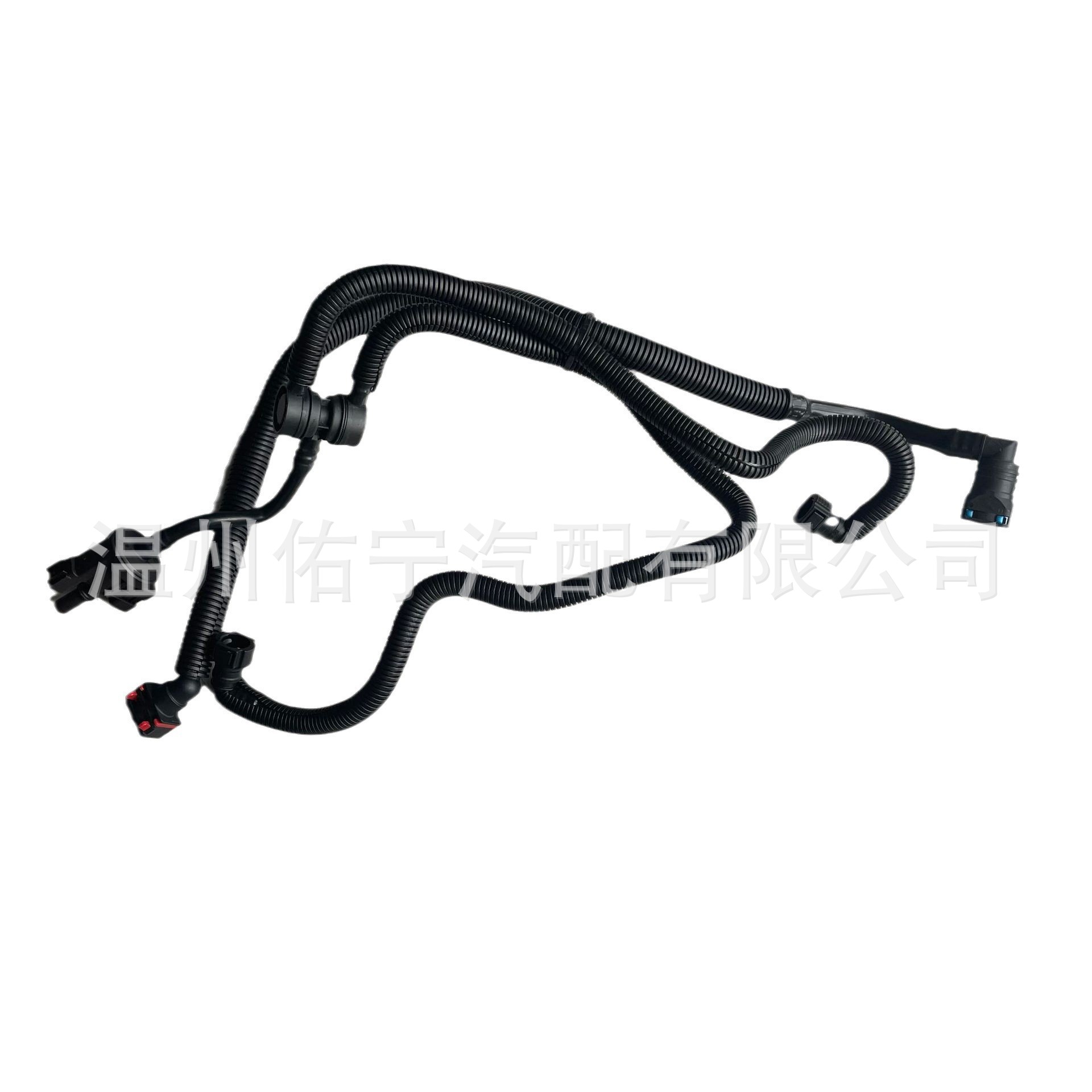 F2GZ9D289A994930ForFord碳罐电磁阀带管适用于福特环保净化-阿里巴巴