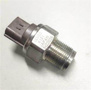 卡车传感器适用于Nissan 8-98119790-0 8-97318684-0 499000-6131-阿里巴巴