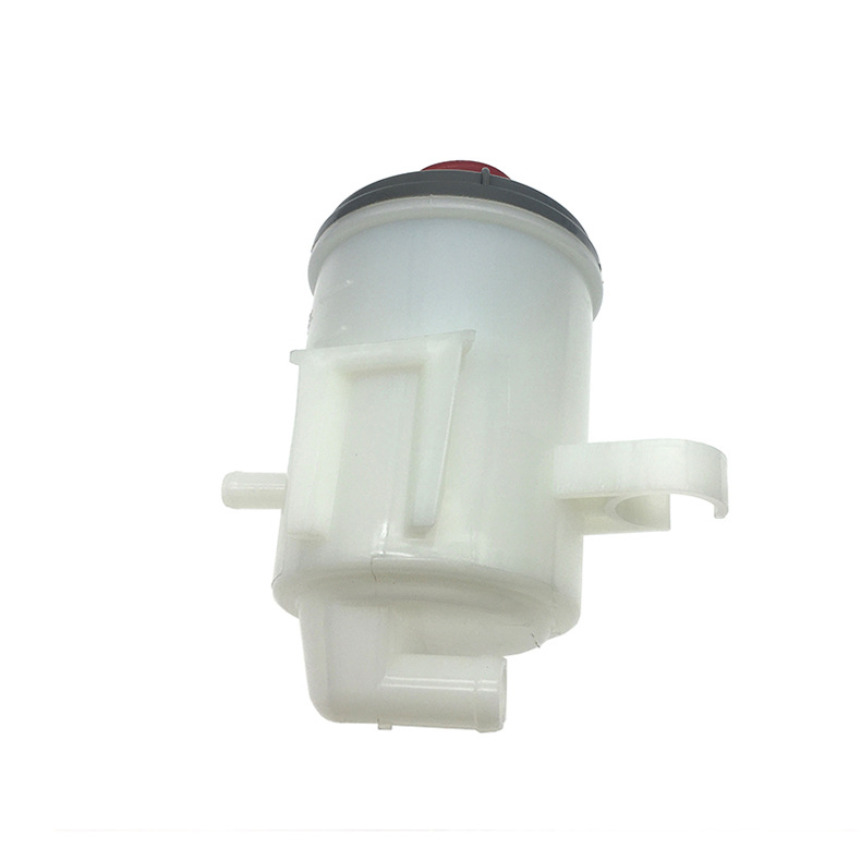 53701-S04-A53 J51适用本田CRV思域方向机助力泵油壶转向器油杯罐-阿里巴巴