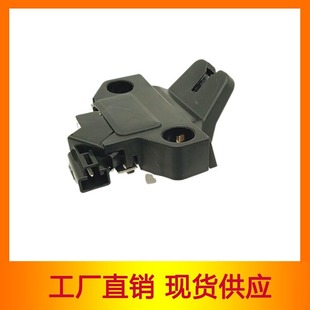 适用于丰田零配件厂家直销款64600-02080汽车门锁卡罗拉14-18年-阿里巴巴