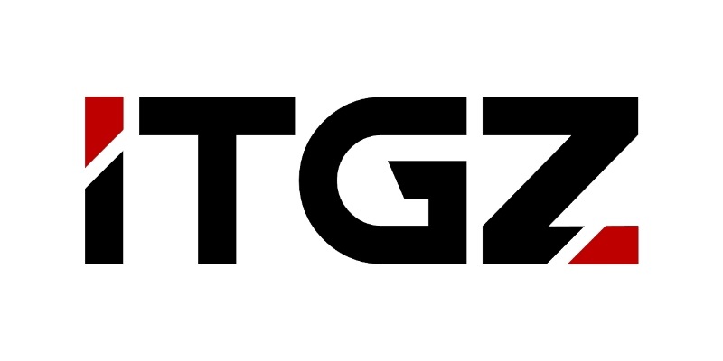 ITGZ M2屏显硬盘盒智能可视化硬盘信息RTL9210NVME协议铝合金外壳-阿里巴巴