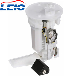 SP9163M 77024-02010 83320-12620 23221-0D010 适用于卡罗拉-阿里巴巴