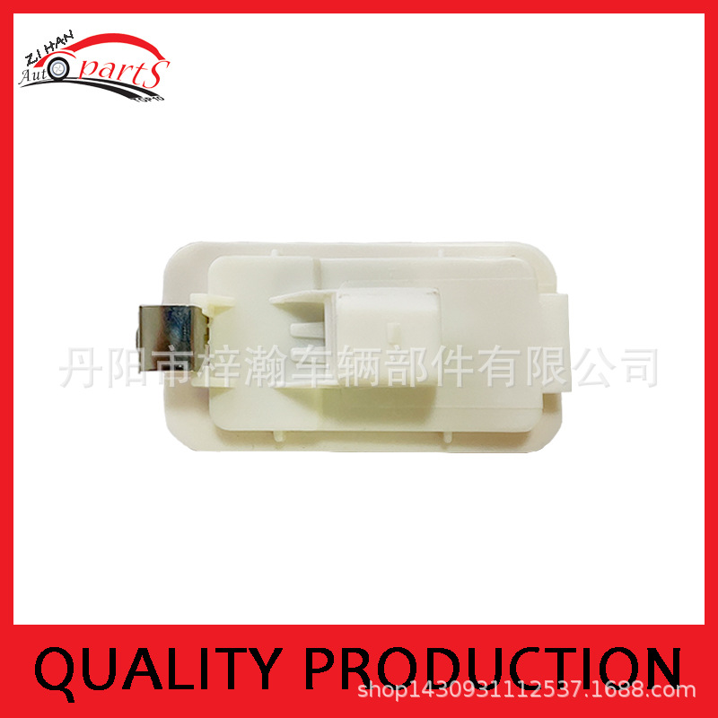 供应优质适用于Volvo沃尔沃卡车led边灯20789440厂家直销-阿里巴巴