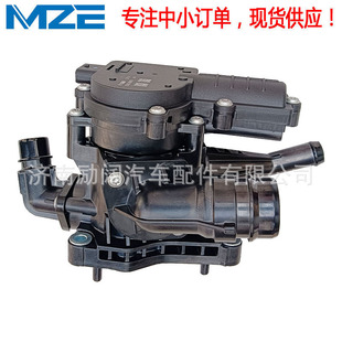 天博TEMB25600-2M810 256002M810名图索纳塔1.5T热管理模块节温器-阿里巴巴