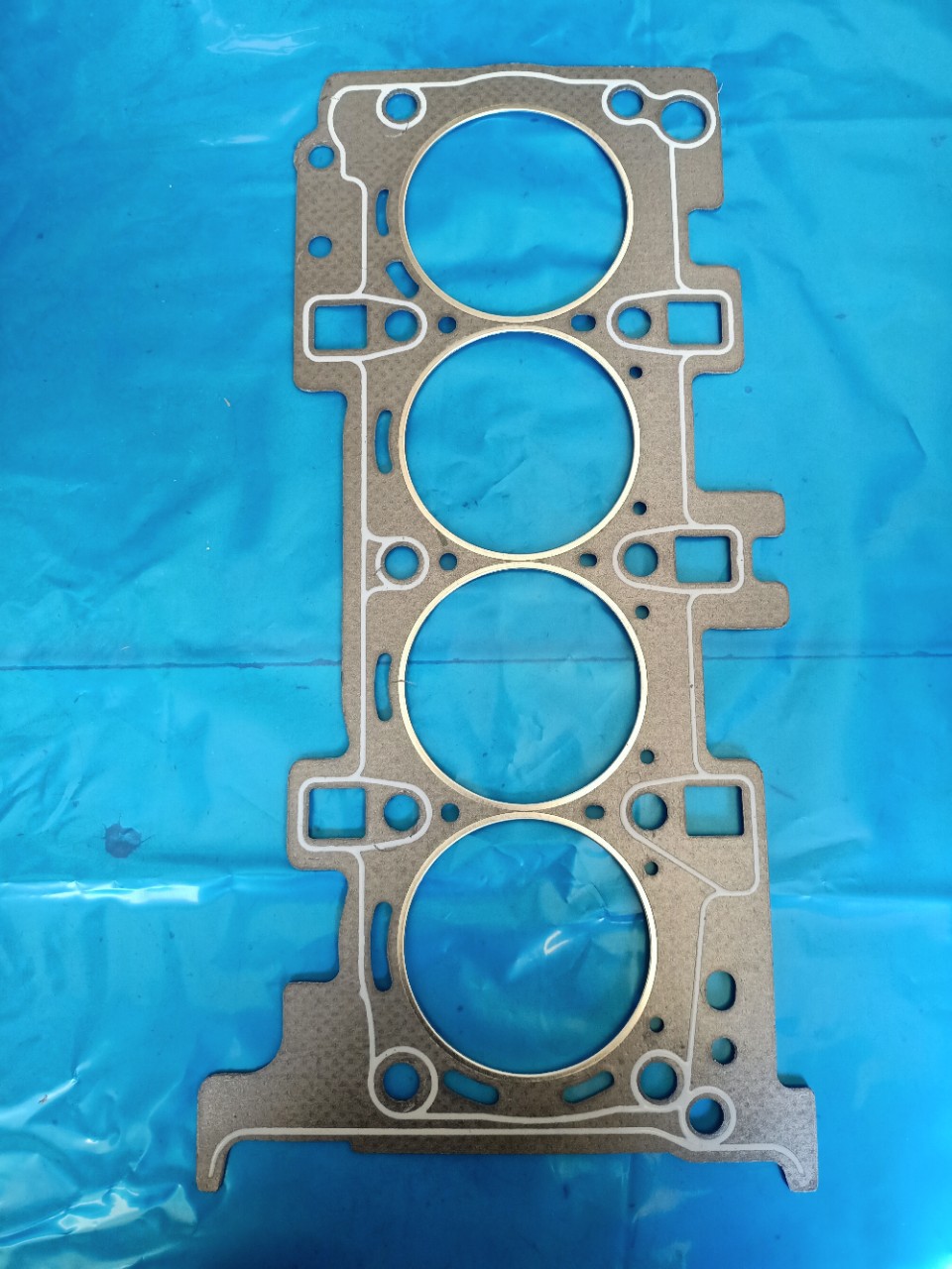 68188889AE 汽缸垫-阿里巴巴