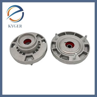 适用于路虎星脉捷豹FP前机压盖 LR090635 T4N16301 高品质汽配-阿里巴巴