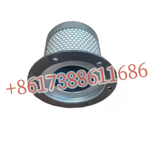 酷博汽配2911001400 P782909 22436331 LB962/6 2911016000-阿里巴巴