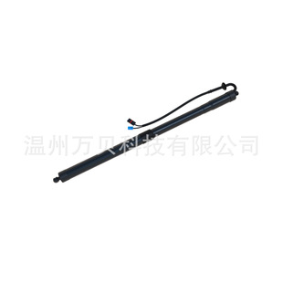 适用保时捷PANAMERA 2009-2016电动尾门撑杆97051257312左右通用-阿里巴巴